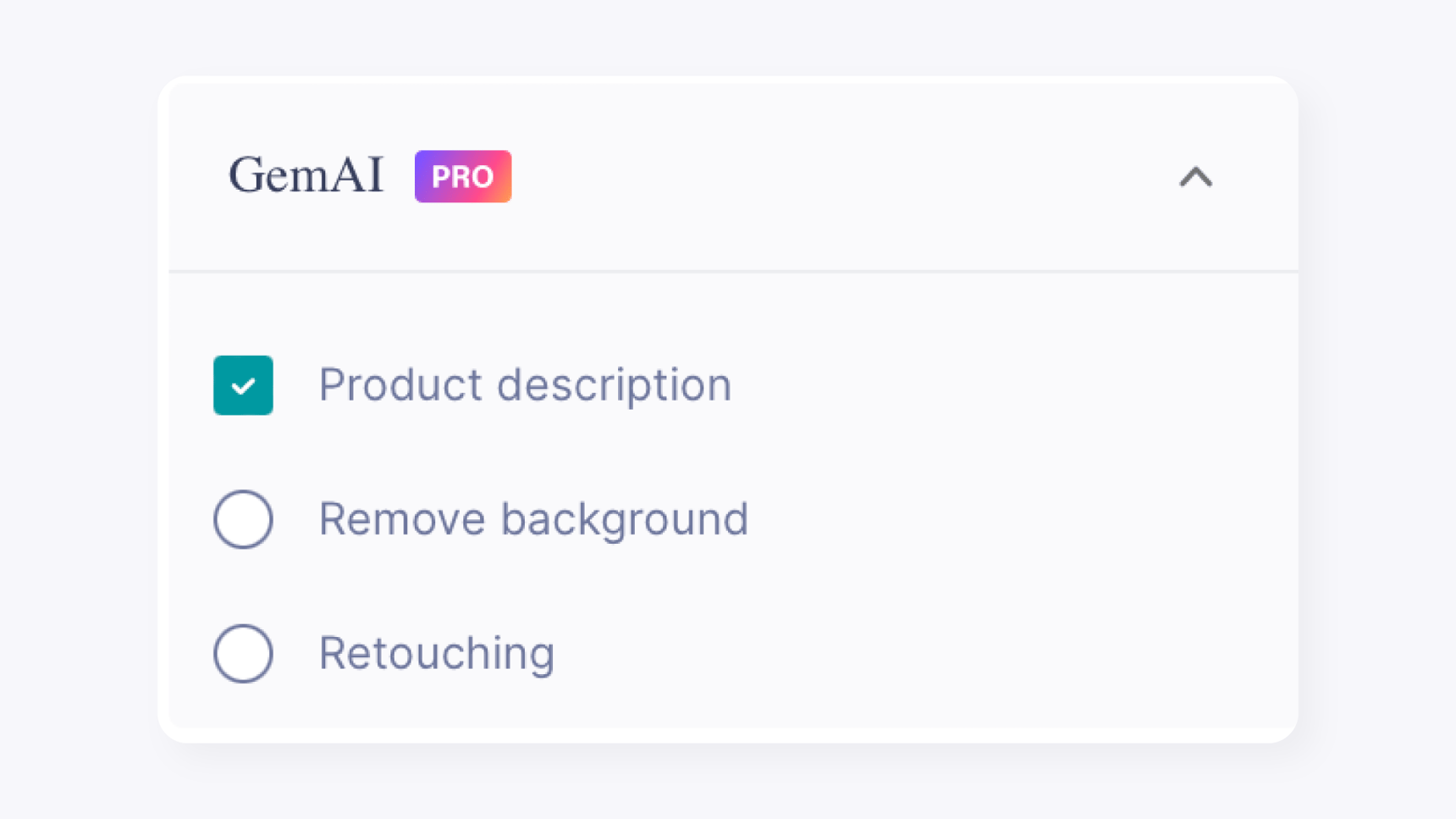 Taking Images and Videos with Your GemCam